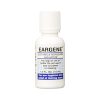 15ml Eargene Soothing Lotion | Ear Lotion for Earwax Removal