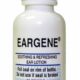 15ml Eargene Soothing Lotion | Ear Lotion for Earwax Removal